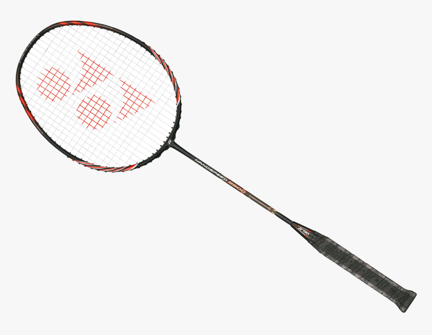 Tennis Racket,racket,racquet Equipment,ball Badminton,ball - Badminton ...