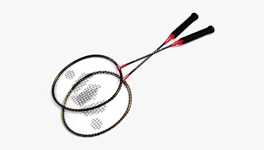 Badminton Racket Png Image - Badminton Racket Transparent Background ...