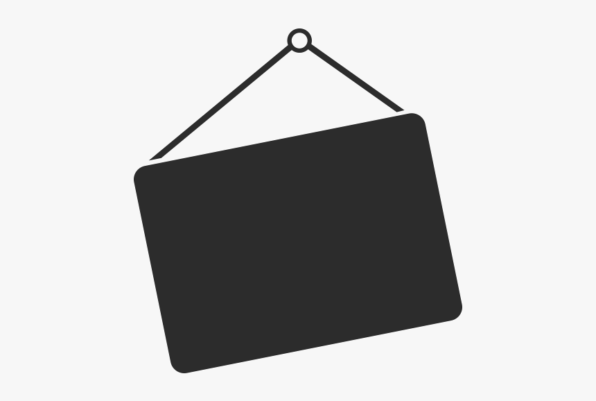 Cartel Png - Cartel Png - Portable Network Graphics, Transparent Png ...