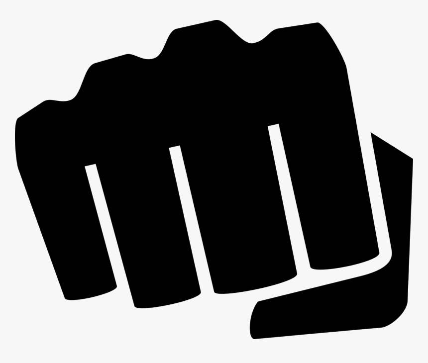 Punch Clipart Png, Transparent Png , Transparent Png Image - PNGitem