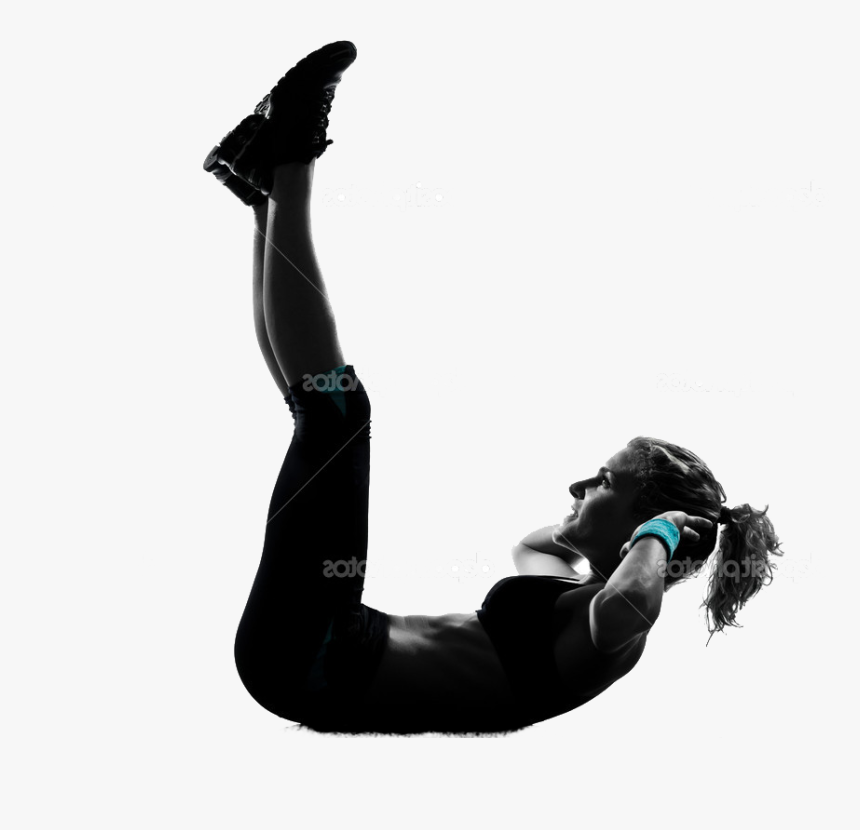 Morning Motivation Fitness, HD Png Download , Transparent Png Image ...