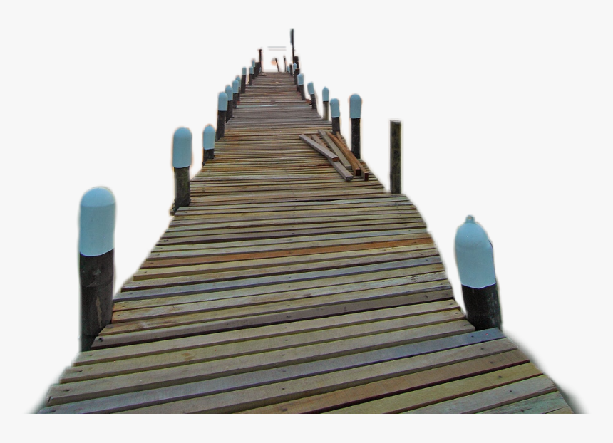 Transparent Pontoon Clipart - Plank, HD Png Download , Transparent Png ...