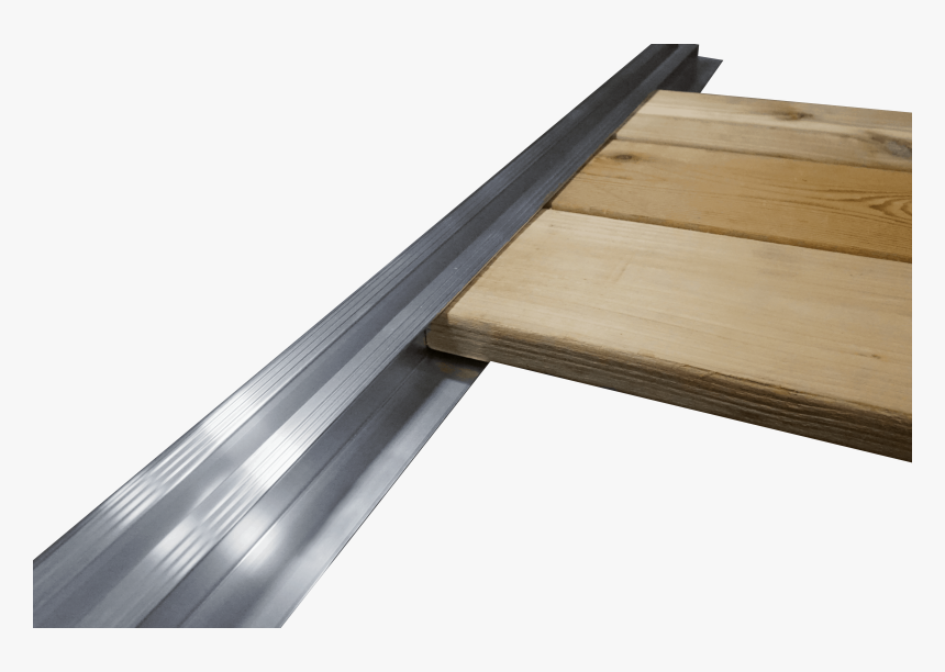 Plank, HD Png Download , Transparent Png Image - PNGitem
