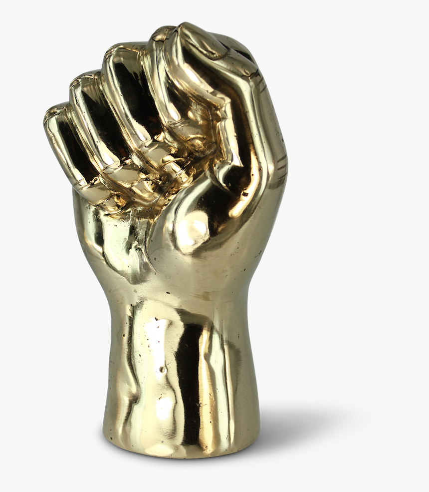 Bronze Sculpture, HD Png Download , Transparent Png Image - PNGitem