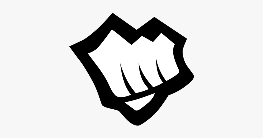 Riot Games Logo Png, Transparent Png , Transparent Png Image - PNGitem