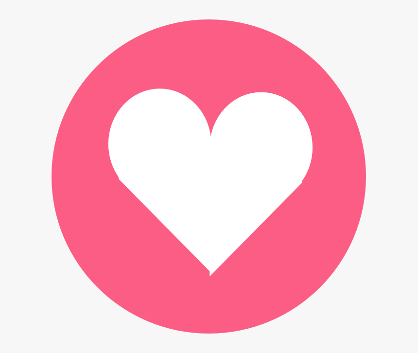 Facebook Loved Button Loved Facebook Emoji Emojisticker - Love Button ...