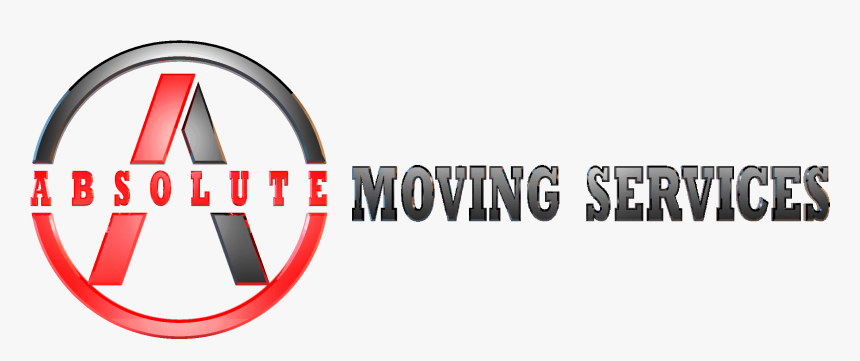 Absolute Moving Service - Circle, HD Png Download , Transparent Png ...