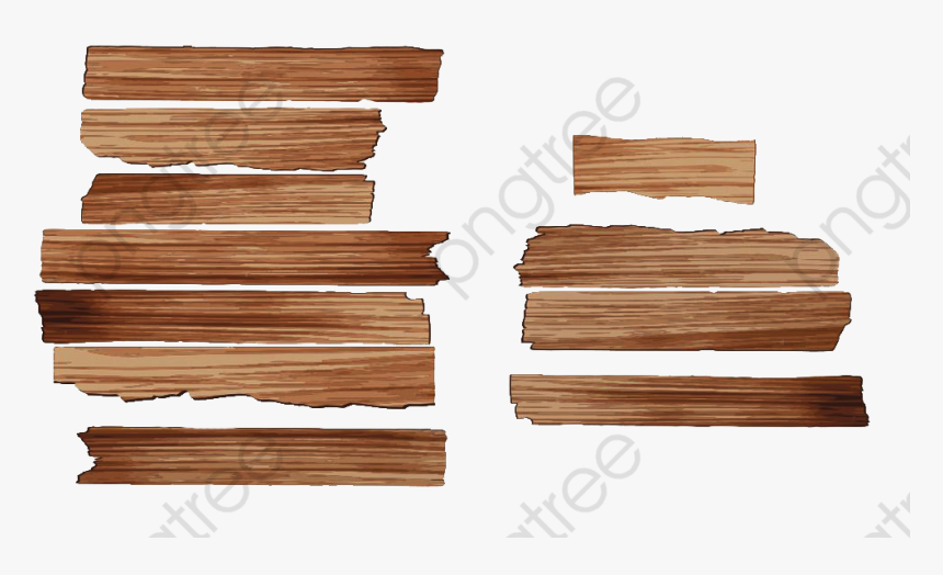 Transparent Wood Plank Sign Png, Png Download , Transparent Png Image ...
