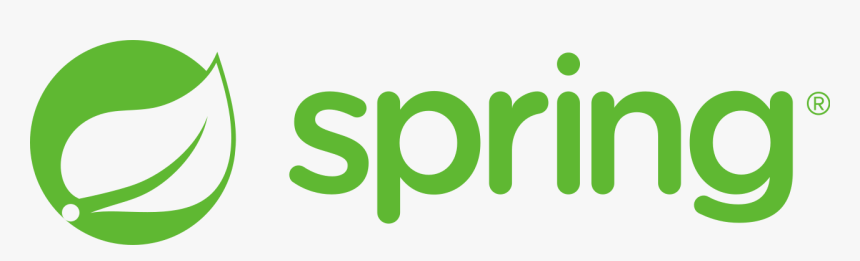 Spring.png, Transparent Png , Transparent Png Image - PNGitem