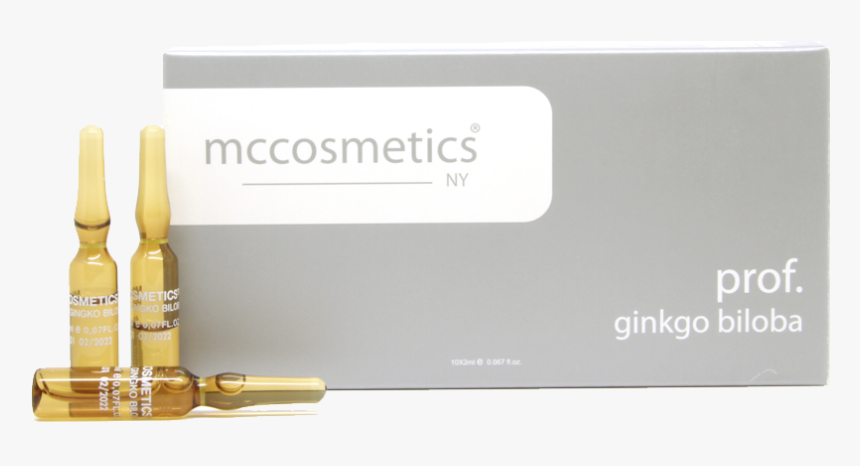 Collagen, HD Png Download , Transparent Png Image - PNGitem