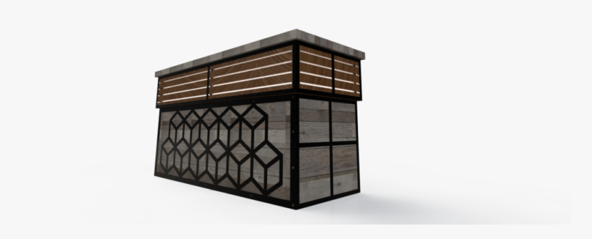 Modified Dj Table , Png Download - Plywood, Transparent Png ...