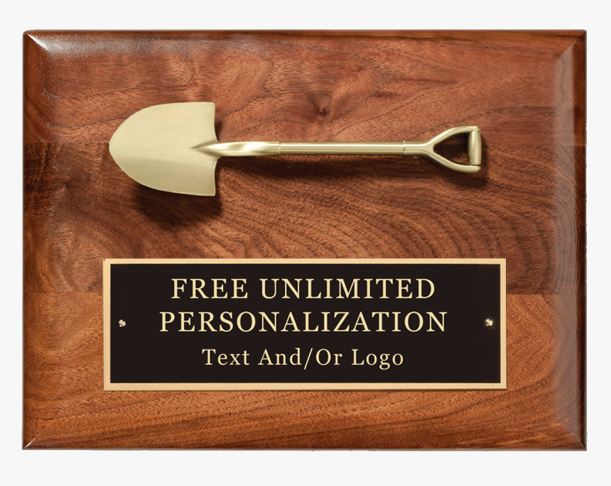 Groundbreaking Plaque, HD Png Download , Transparent Png Image - PNGitem