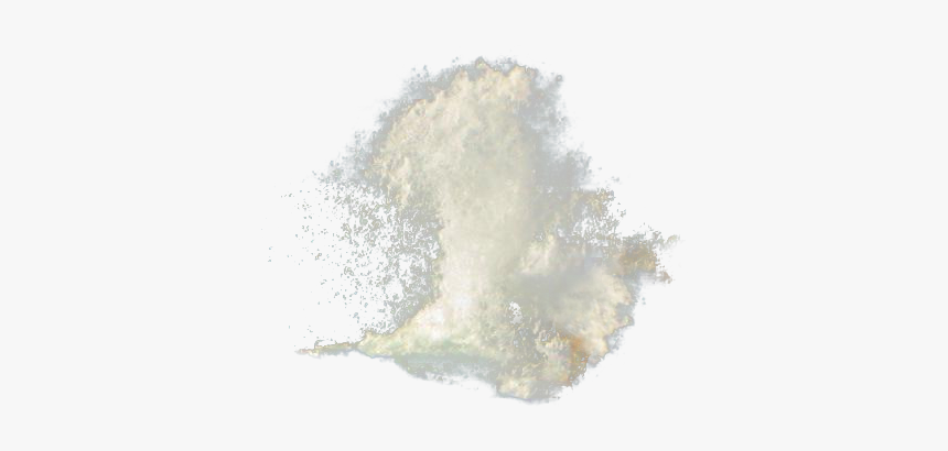 Rock Water Splash Png, Transparent Png , Transparent Png Image - PNGitem