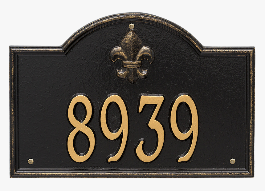 Number, HD Png Download , Transparent Png Image - PNGitem