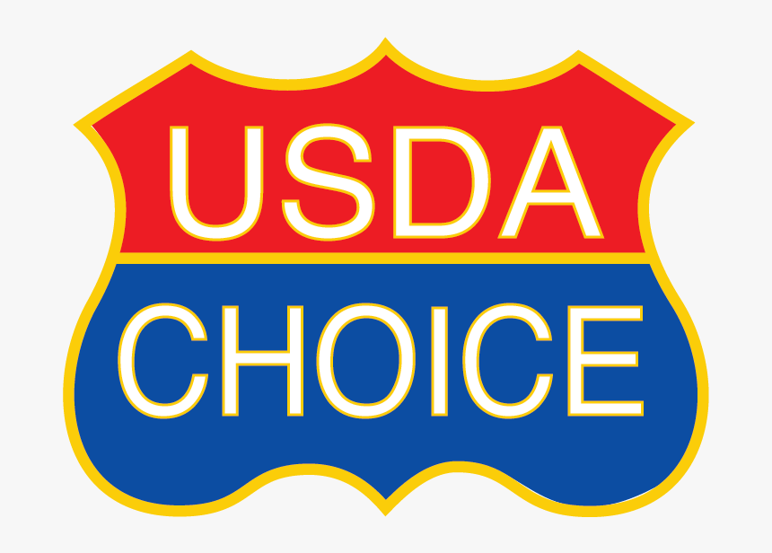 Choice Usda, HD Png Download , Transparent Png Image - PNGitem