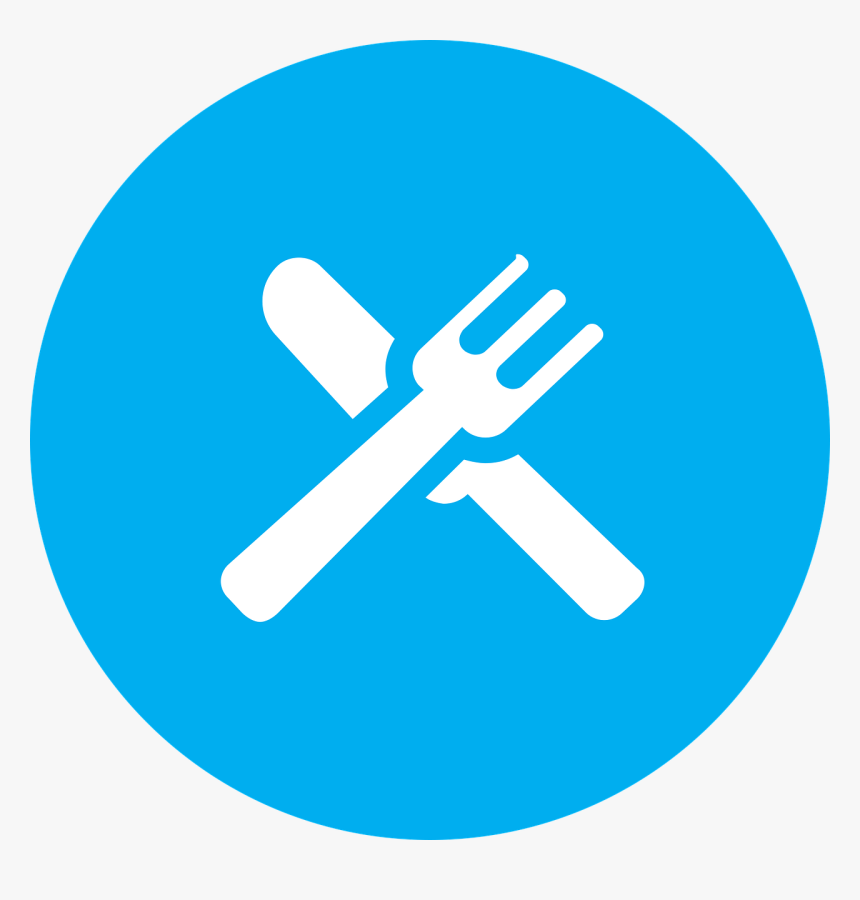 Microsoft Edge Round Icon, HD Png Download , Transparent Png Image ...