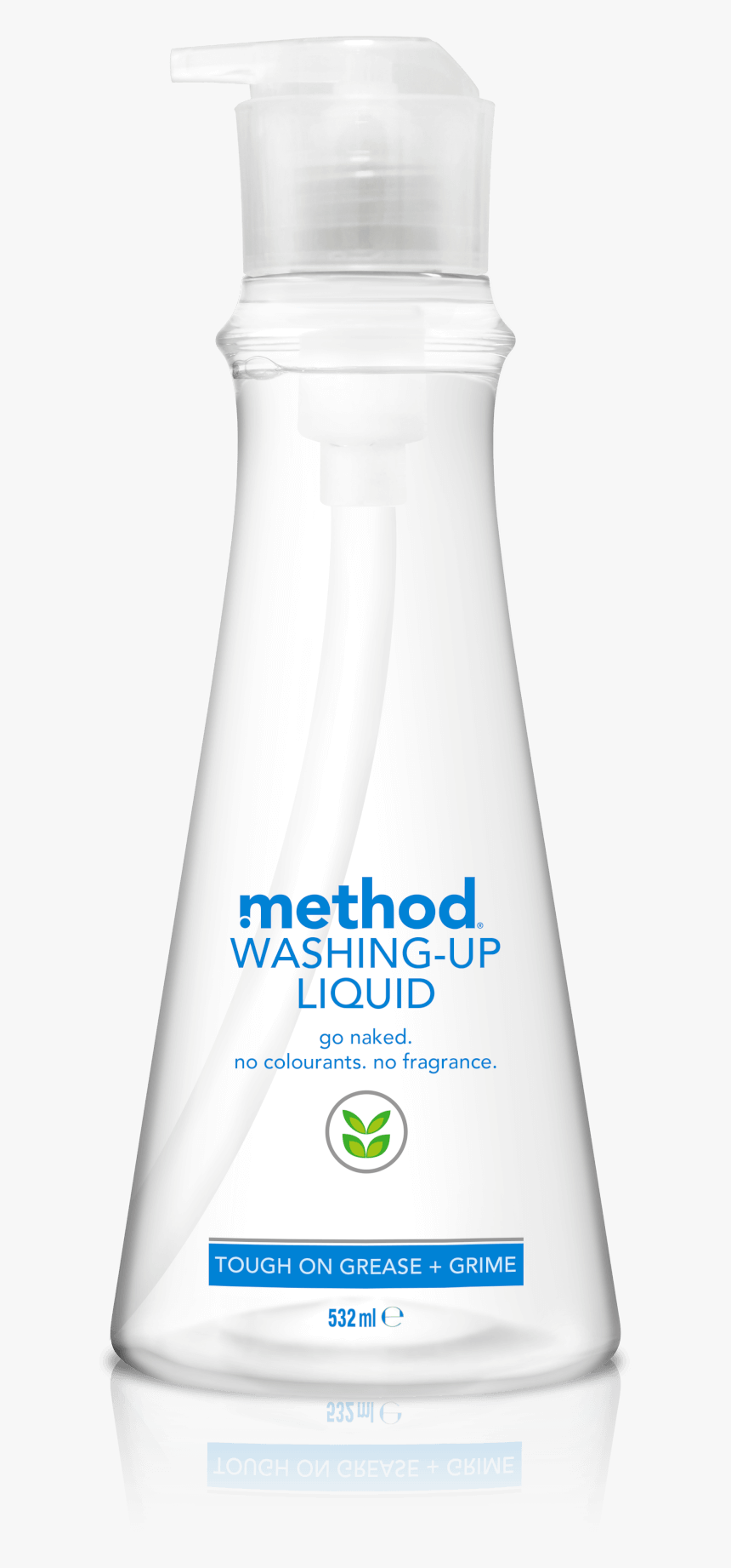 Featured Image - Method, HD Png Download , Transparent Png Image - PNGitem