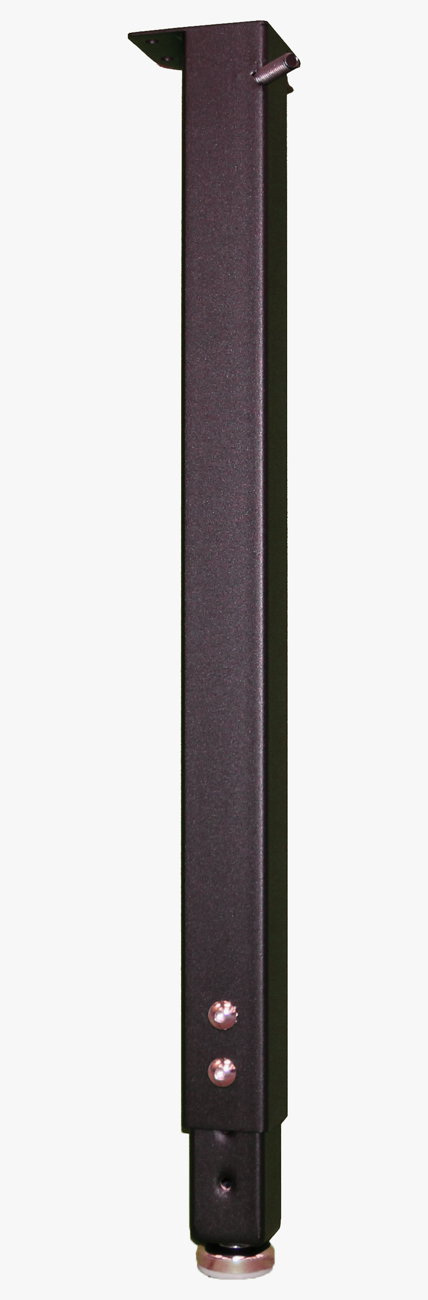 Dj Table Png, Transparent Png , Transparent Png Image - PNGitem