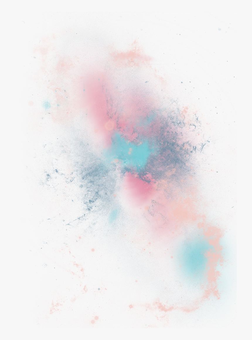 Transparent Watercolor Stain Png - Painting, Png Download , Transparent ...