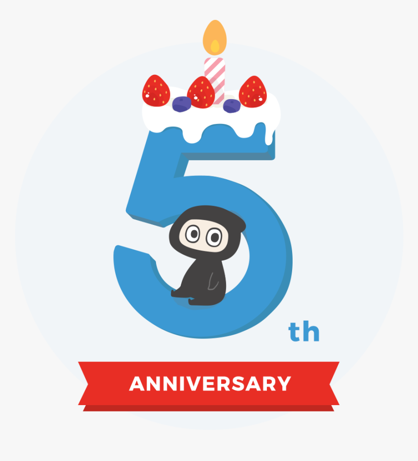 Clip Art, HD Png Download , Transparent Png Image - PNGitem