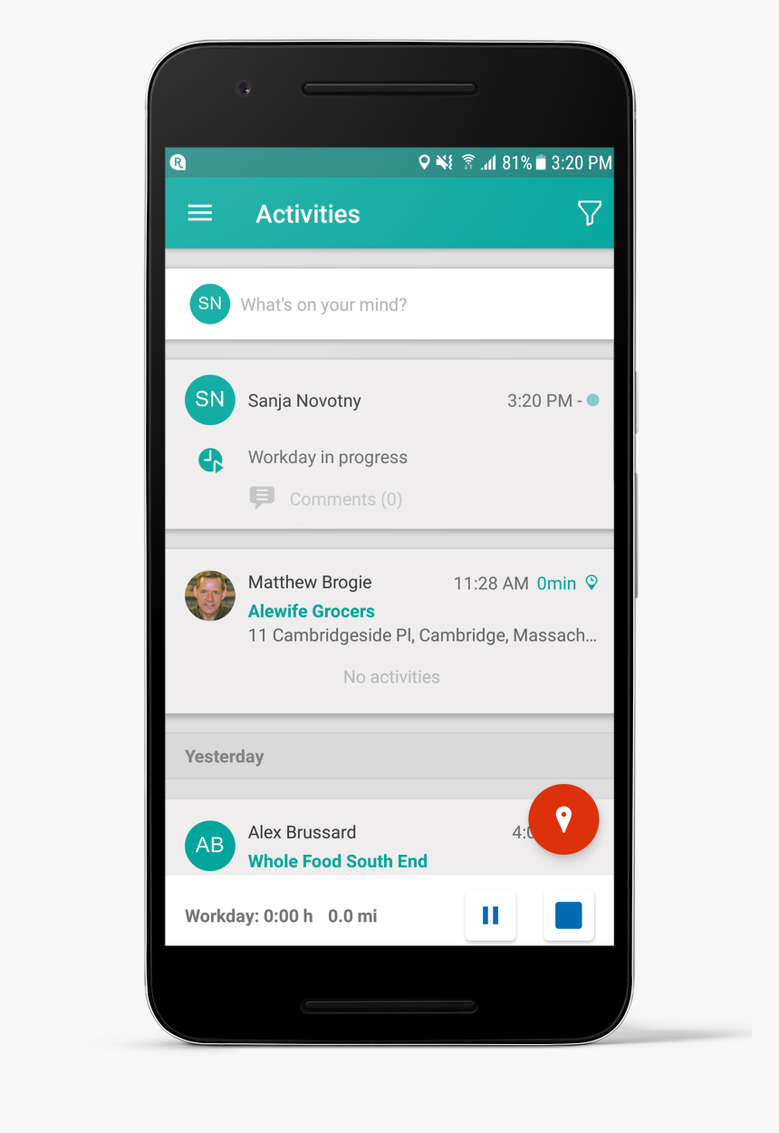 Activities Png, Transparent Png , Transparent Png Image - PNGitem