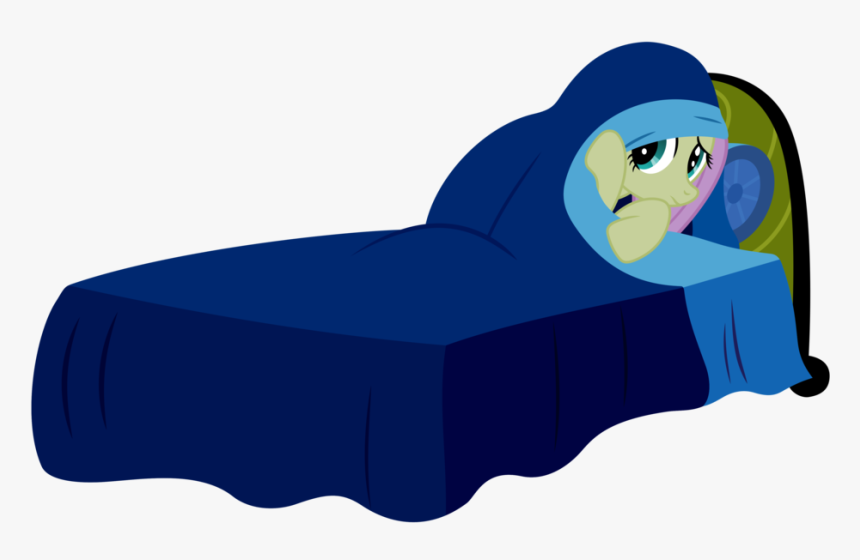 Hiding Scared Clipart
