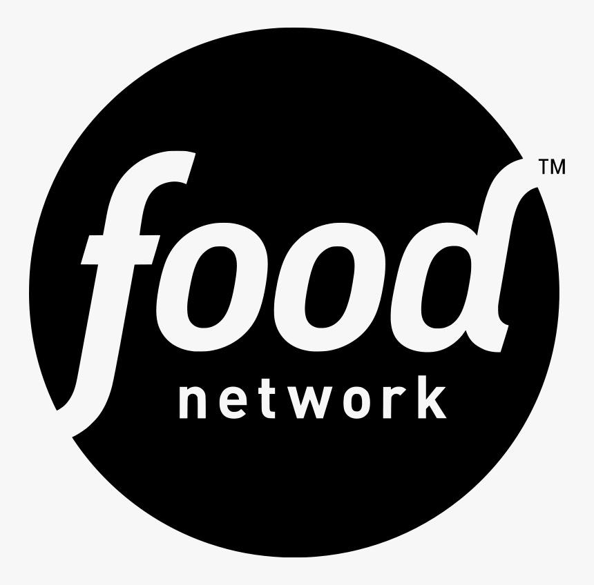 Diy Network Logo Png