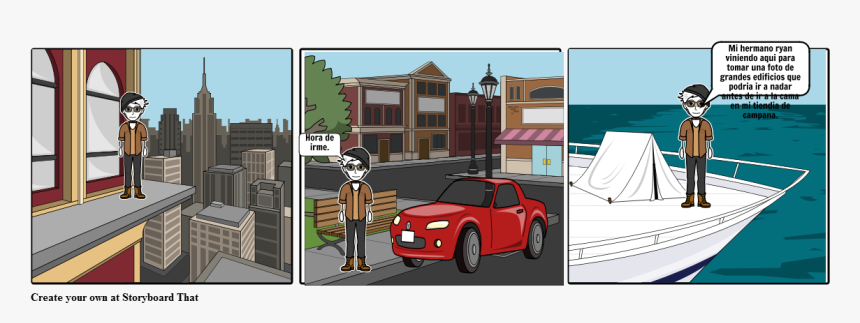 Story Board Stop Motion Légo, HD Png Download , Transparent Png Image ...