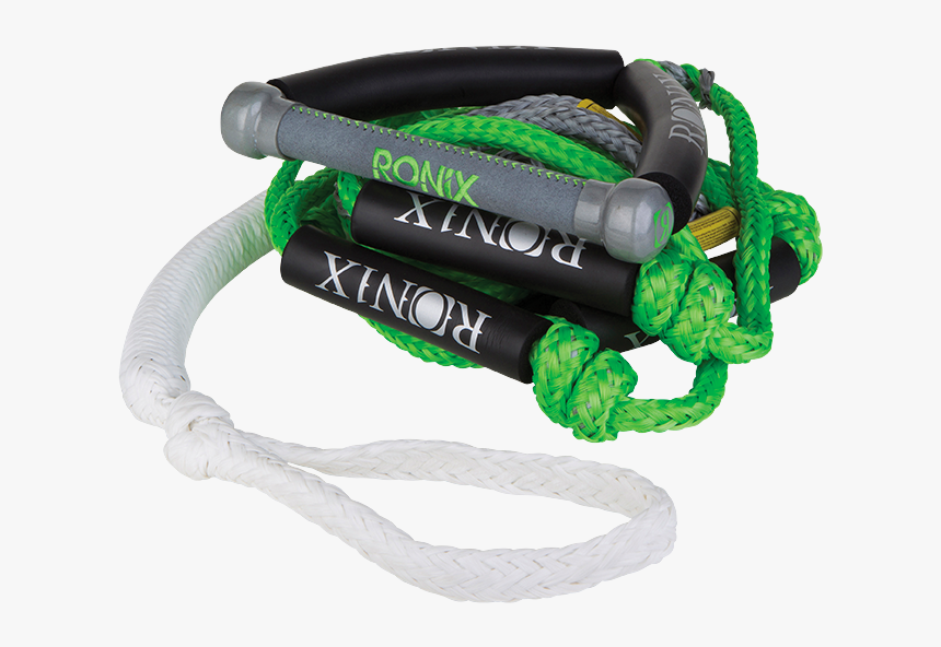 Ronix, HD Png Download , Transparent Png Image - PNGitem