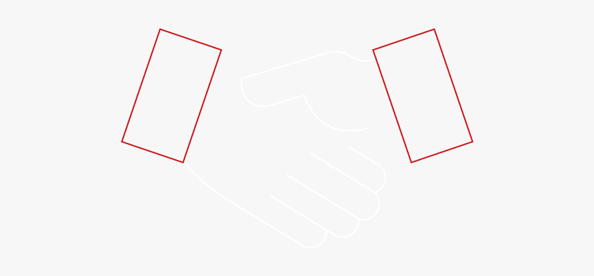 Networking, HD Png Download , Transparent Png Image - PNGitem