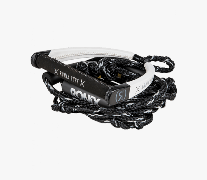 Ronix Pu Syn - Ronix, HD Png Download , Transparent Png Image - PNGitem