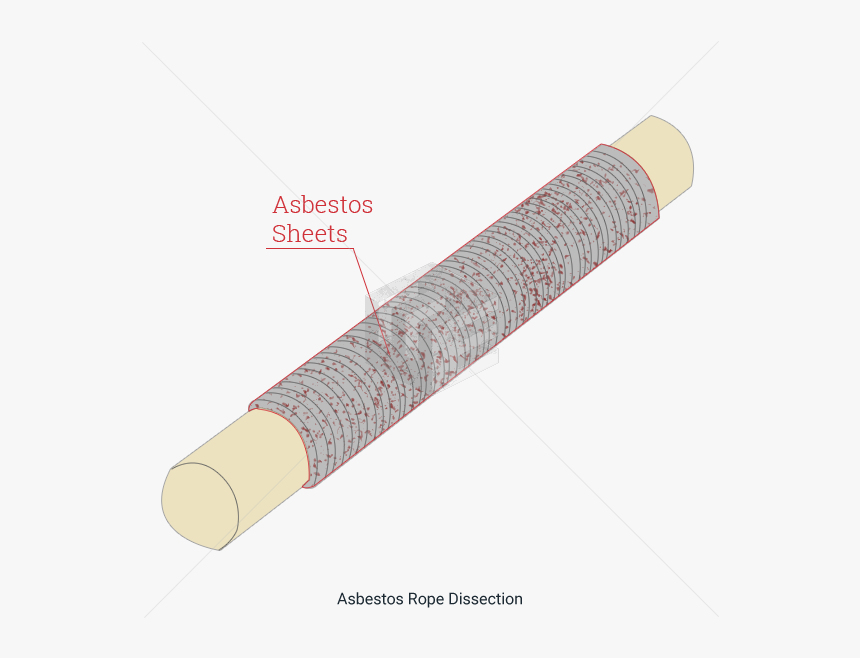 Cue Stick, HD Png Download , Transparent Png Image - PNGitem