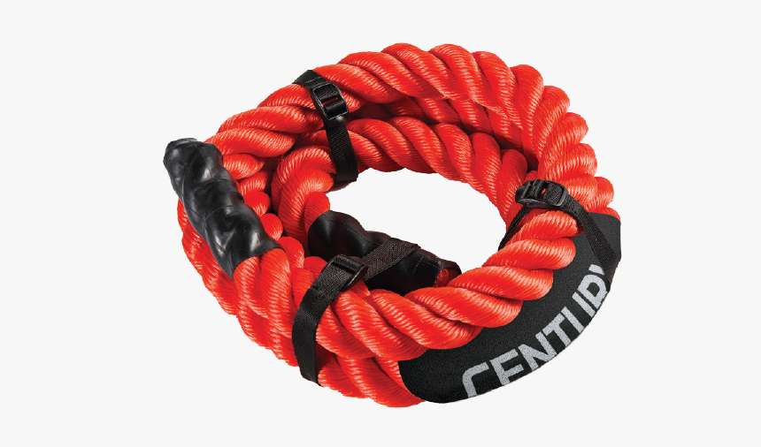 Jump Rope, HD Png Download , Transparent Png Image - PNGitem