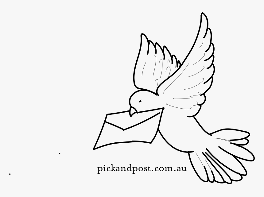 Logopick And Post, HD Png Download , Transparent Png Image - PNGitem