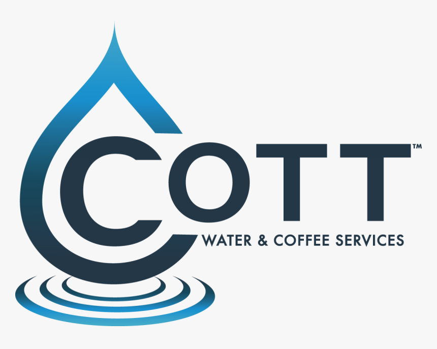 Cott Corporation Logo, HD Png Download , Transparent Png Image - PNGitem