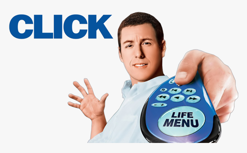 Image Id - - Life In Fast Forward, HD Png Download , Transparent Png ...