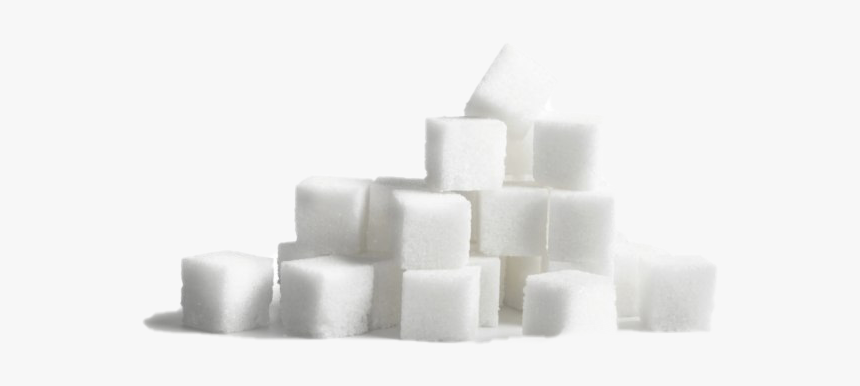 Sugar Cube Png Pic - Dessert, Transparent Png , Transparent Png Image ...
