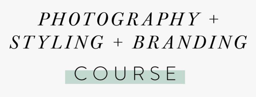 First We Eat Online Course Logo-2 - Leviathan And The Air Pump, HD Png ...