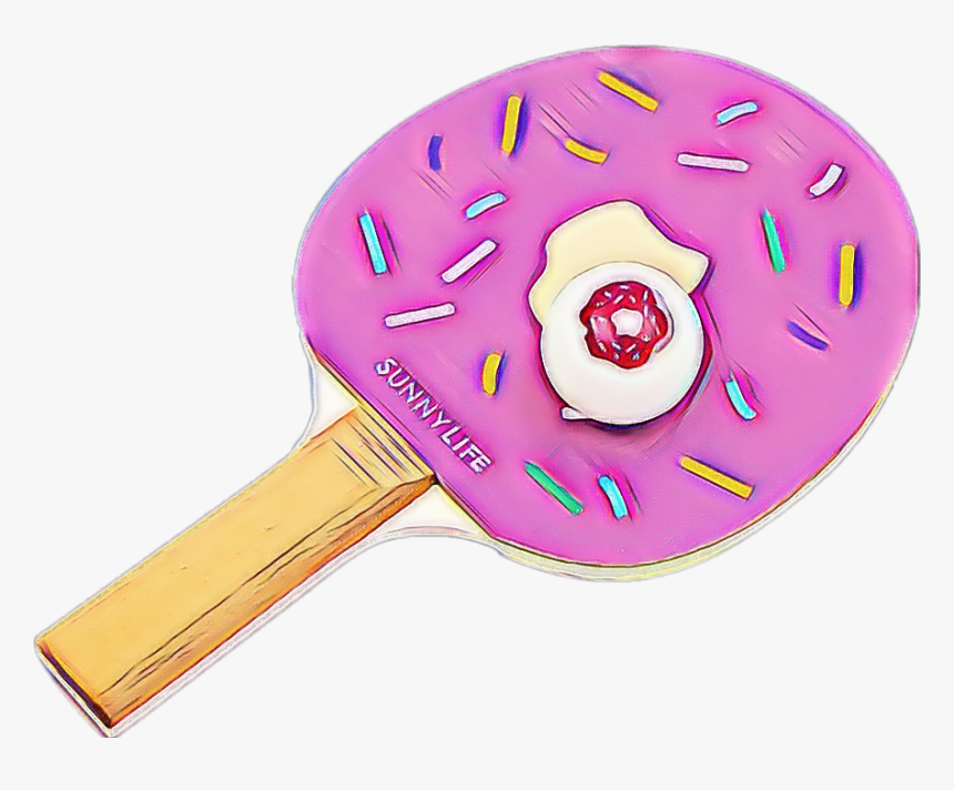 Ping Pong, HD Png Download , Transparent Png Image - PNGitem