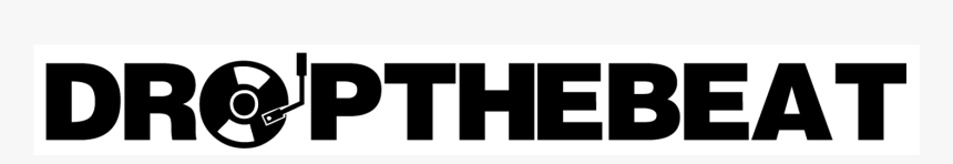 Drop The Beat - Drop The Beat Png, Transparent Png , Transparent Png ...