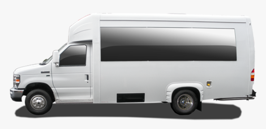 Hotel Shuttles - Shuttle Bus Png, Transparent Png , Transparent Png ...