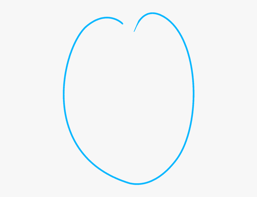 How To Draw Baby Dory From Finding Dory - Heart, HD Png Download ...