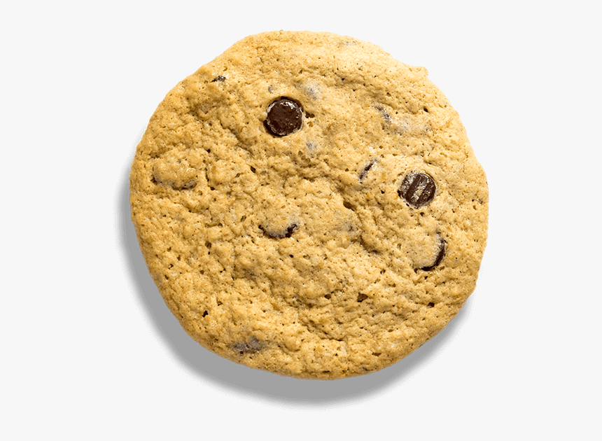 Weird Cookie, HD Png Download , Transparent Png Image - PNGitem