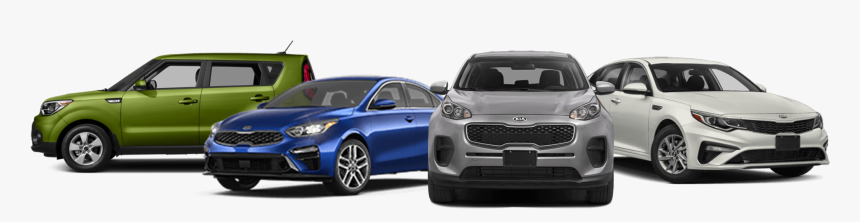 Purecars Kia Digital Certified Advertising - Hot Hatch, HD Png Download ...