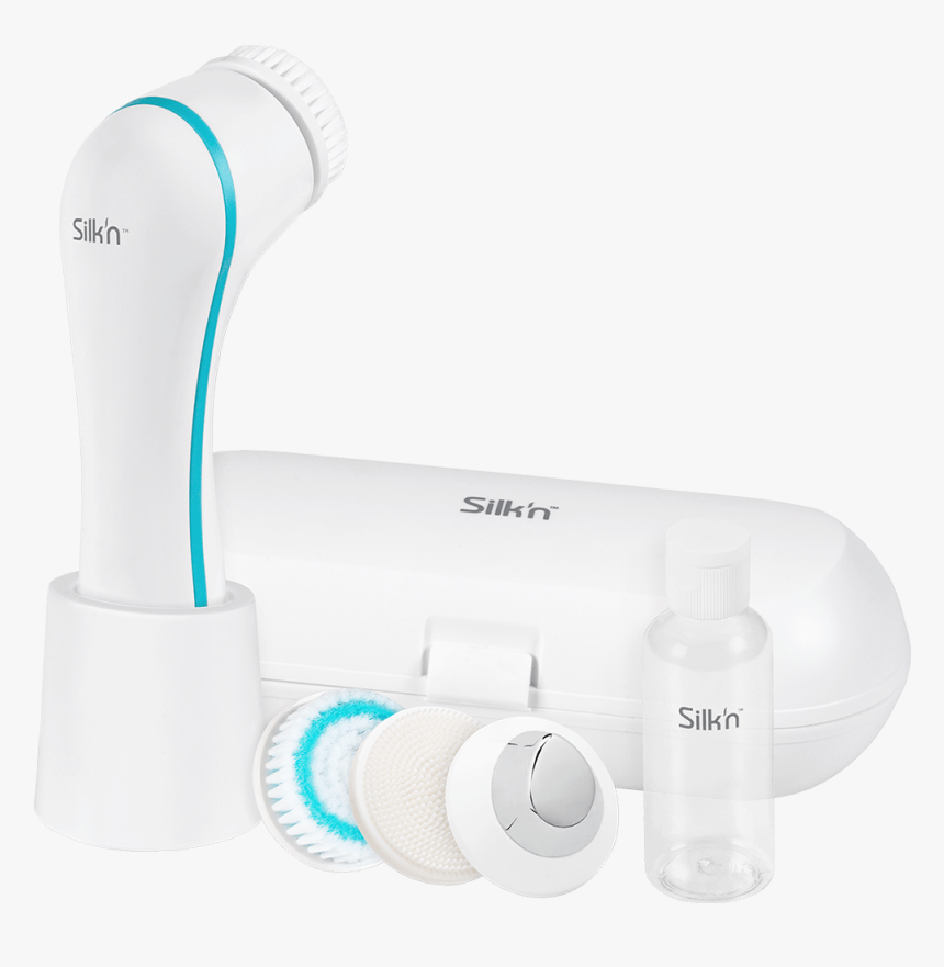 Pure Deluxe Title Pure Deluxe - Gadget, HD Png Download , Transparent ...