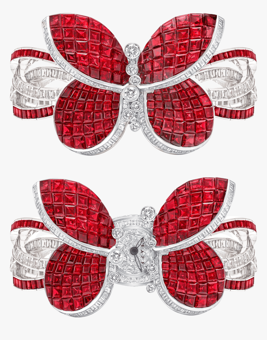 Graff, HD Png Download , Transparent Png Image - PNGitem