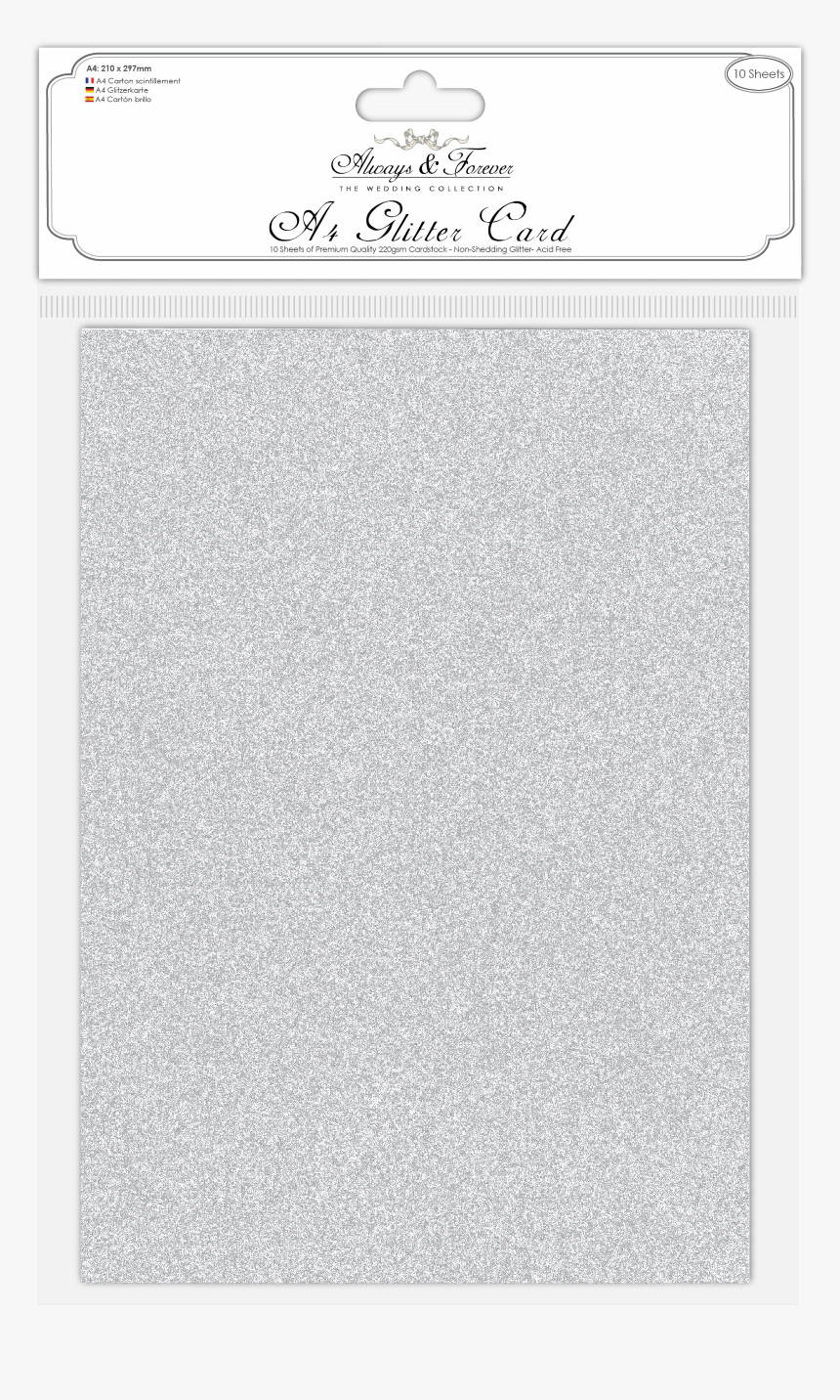 White Glitter Png, Transparent Png , Transparent Png Image - PNGitem