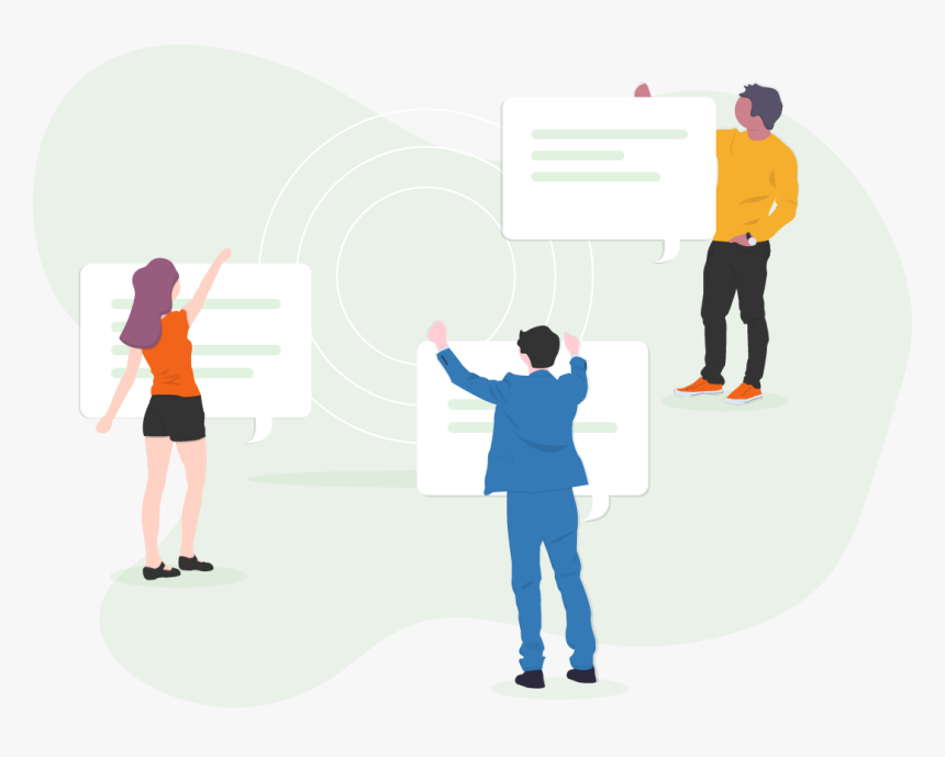 User Research Png, Transparent Png , Transparent Png Image - PNGitem