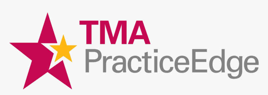 Tmape No Tag Line - Graphics, HD Png Download , Transparent Png Image ...