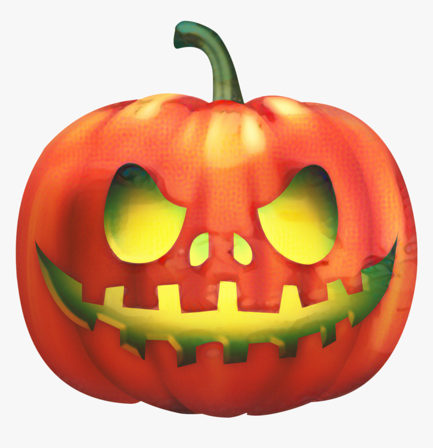 Halloween Pumpkins Jack O Lantern Portable Network - Pumpkin Clipart ...
